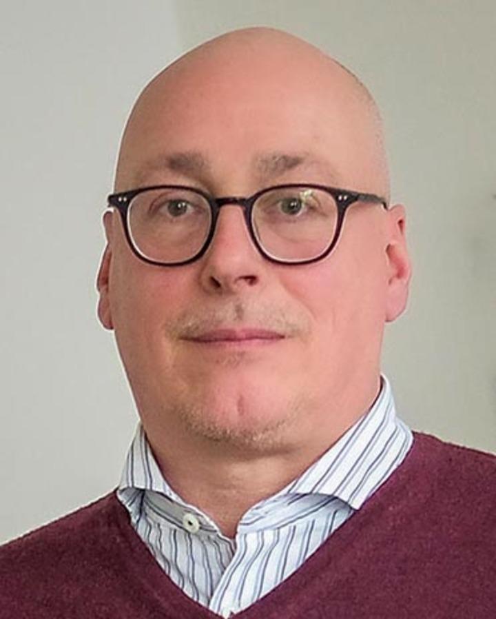 Trainer der AWP Berlin - AWP Berlin